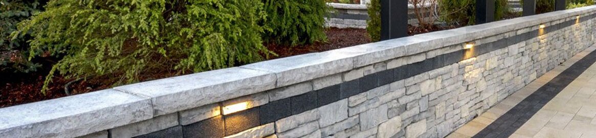 All You Need to Know About Coping Stones | Roofinglines